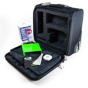 digID mini+ - Identification International