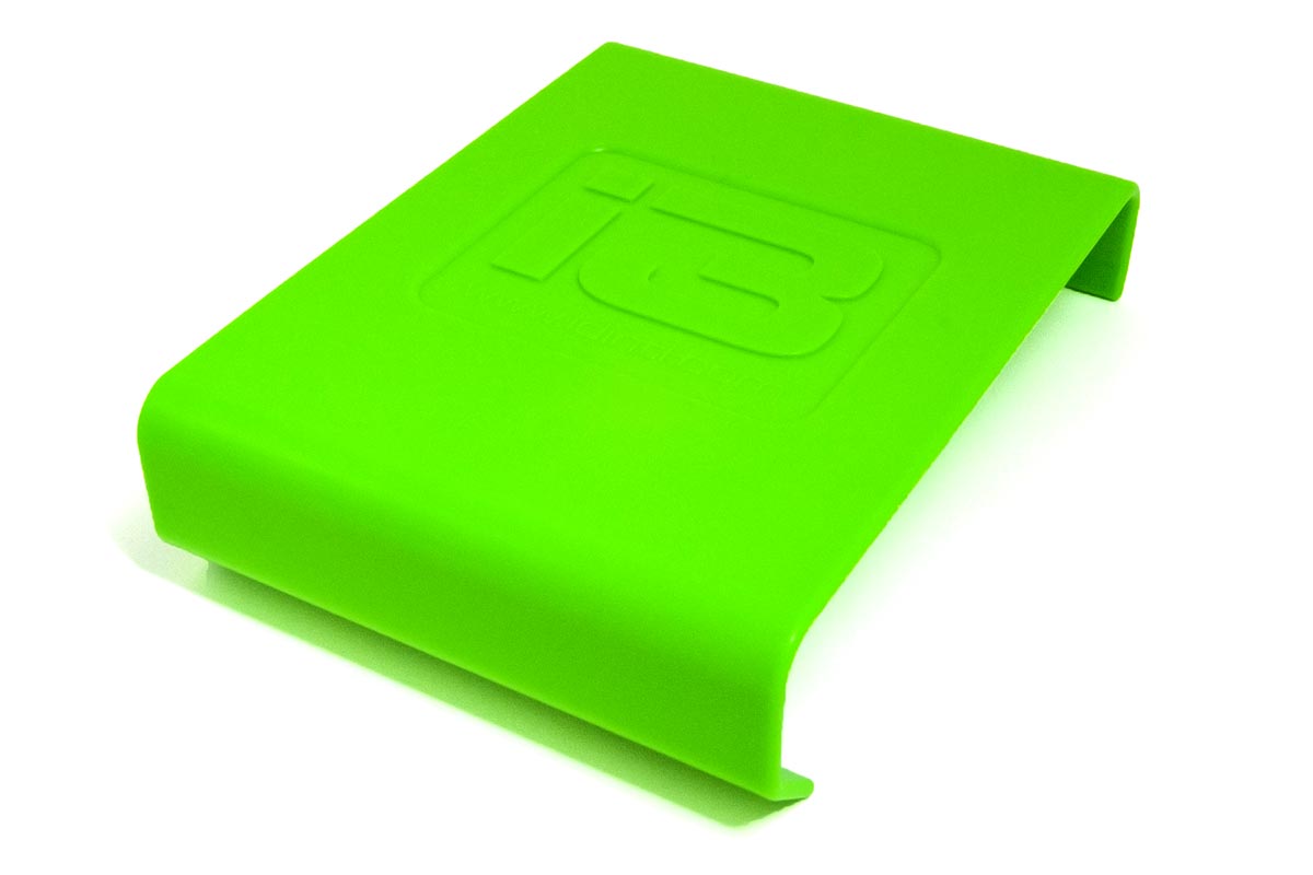 Accessories - Identification International