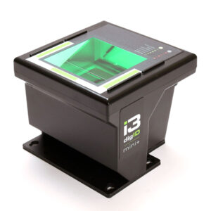 Identification International