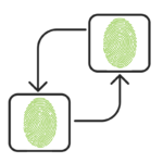 Software - Identification International