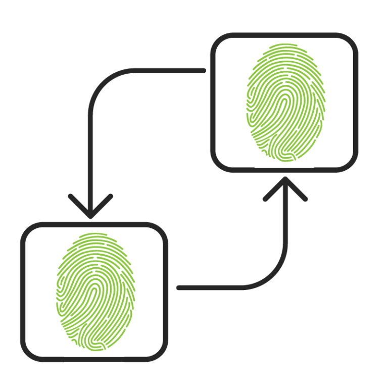 Software - Identification International