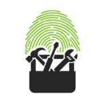 Software - Identification International