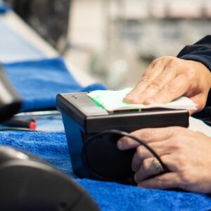 Software - Identification International