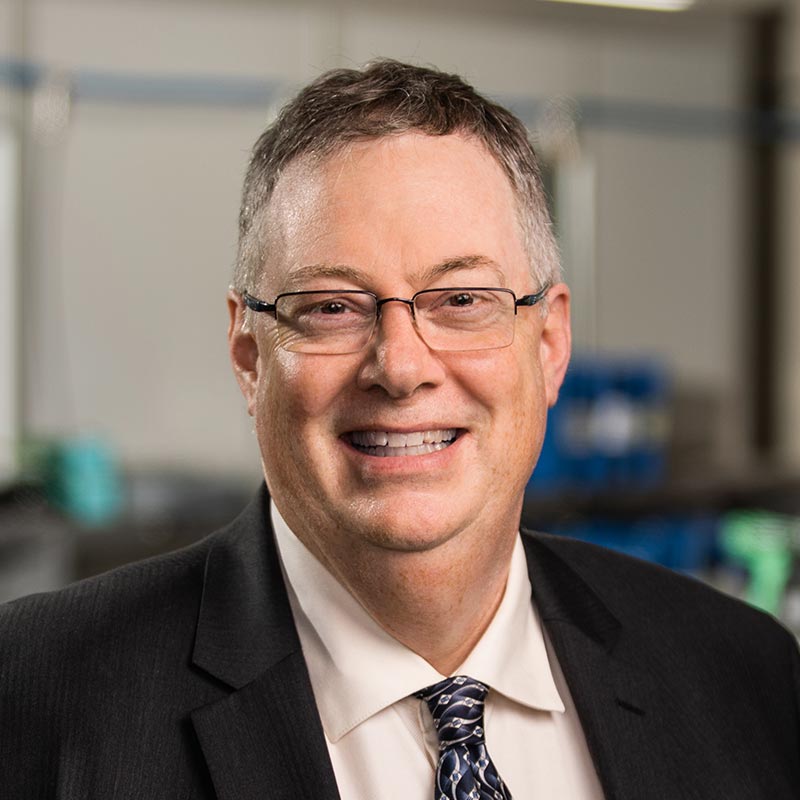 About i3 - Identification International