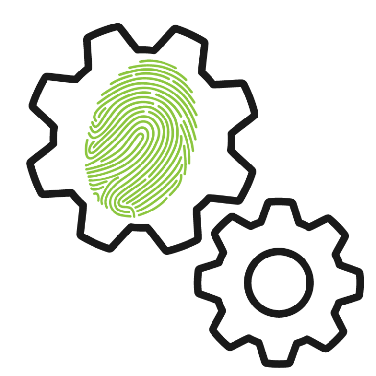 digID mini+ - Identification International