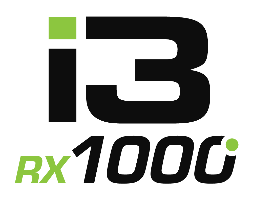 Patents - Identification International