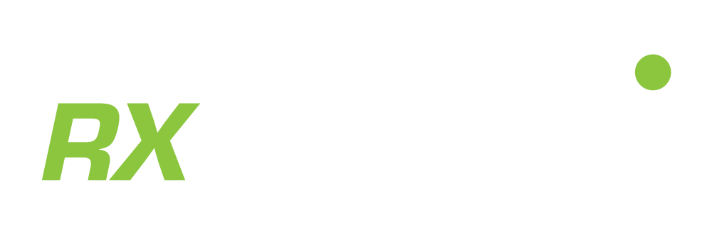 Introducing RX1000 - Identification International