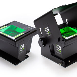 Software - Identification International